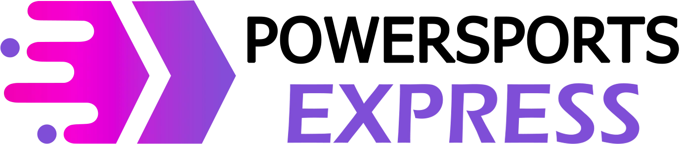 2611-838 Decal, Instrument Panel fits ARCTIC CAT